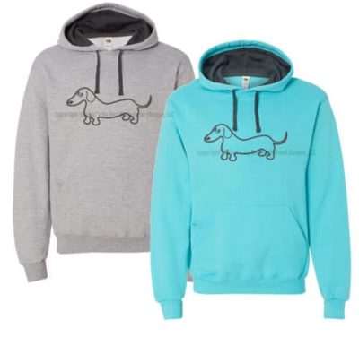Dachshund Gifts for Him - dachshund-central